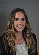 Attorney Listings and Professional Staff | Evans & Dixon Law Firm